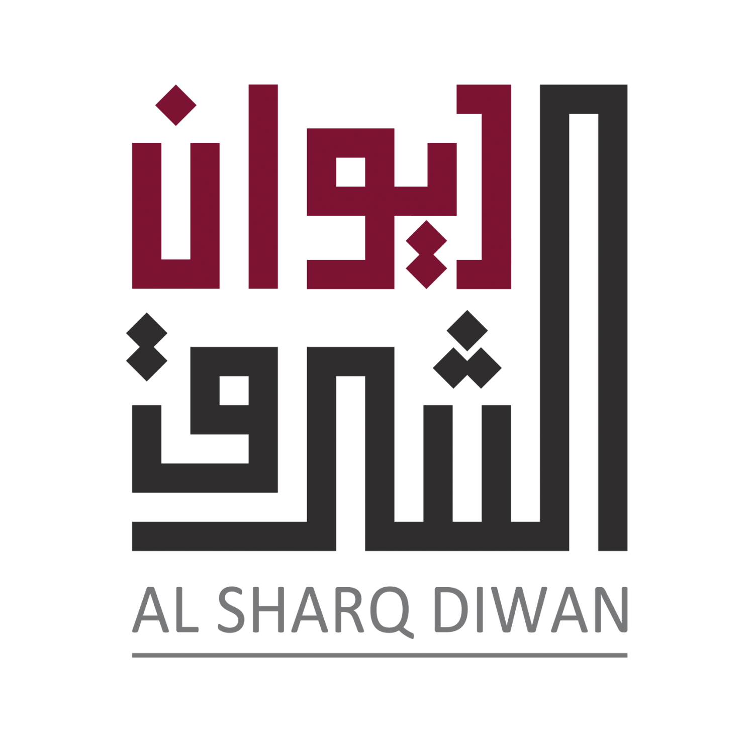 Al SHARQ DIWAN | Al Sharq Youth