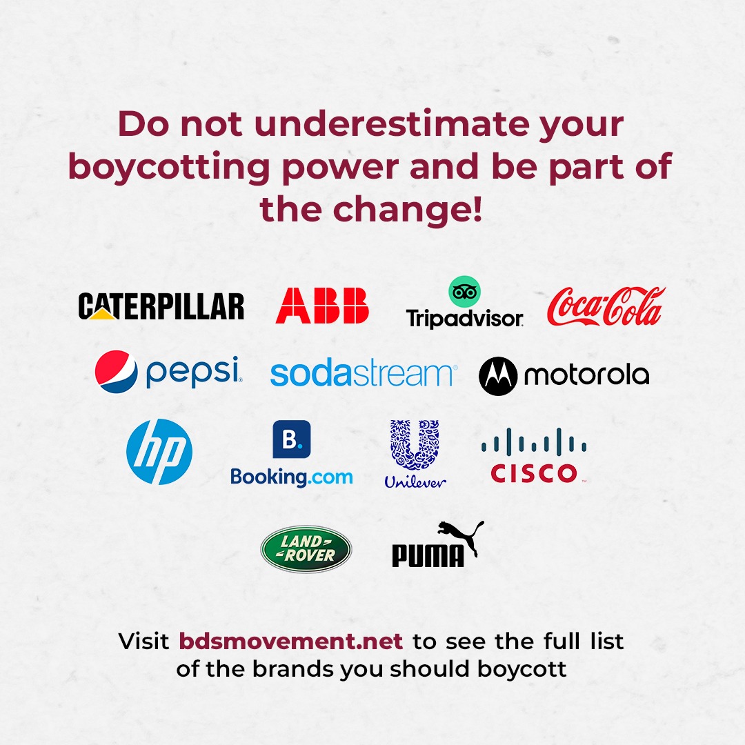 Do Boycotts Really Work? | Al Sharq Youth